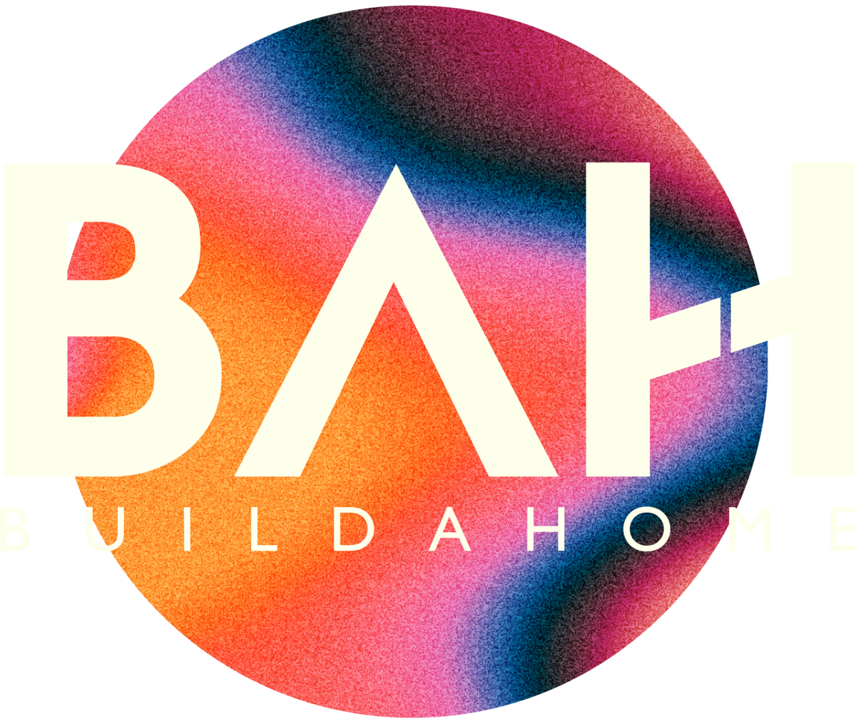 ERP | Buildahome